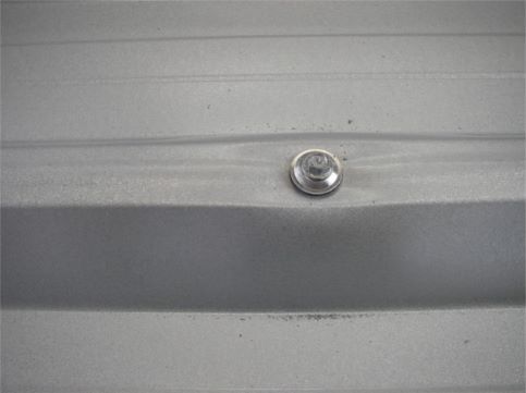 COP v25.09:Structure; Modes-Failure | NZ Metal Roofing Manufacturers