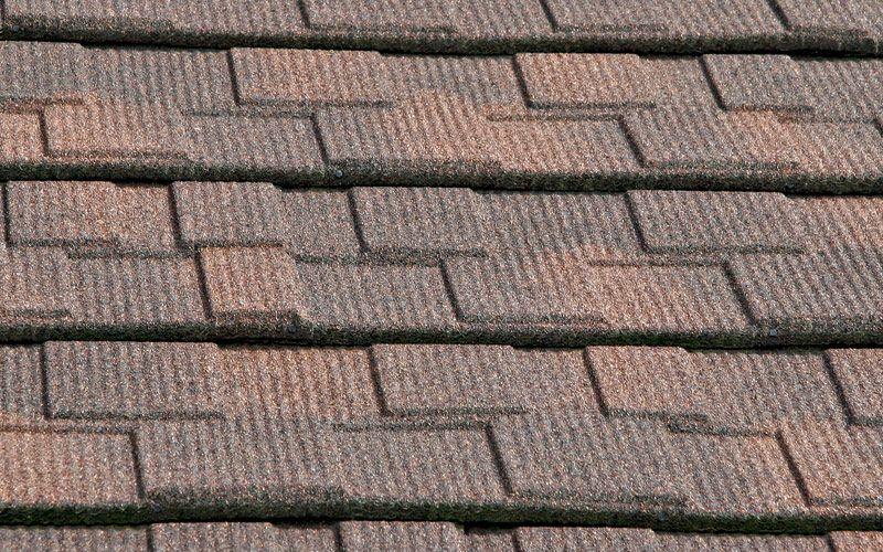 The Supreme Winner Of The Gerard Roofs Home Design Award | NZ Metal ...