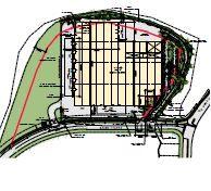 Goodman Warehouse Otahuhu | NZ Metal Roofing Manufacturers