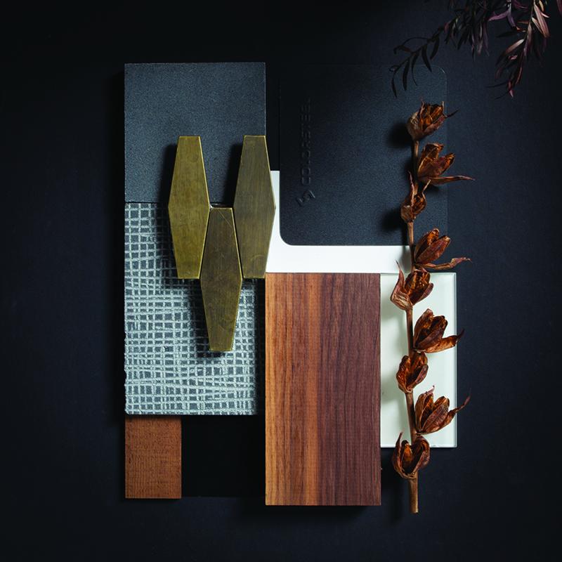 COLORSTEEL® MATTE | NZ Metal Roofing Manufacturers