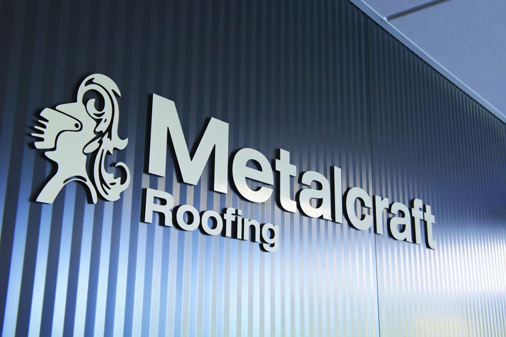 Metalcraft’s New Hamilton Facility | NZ Metal Roofing Manufacturers