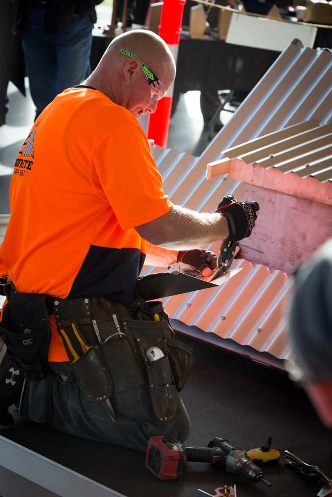 Roofing Games | NZ Metal Roofing Manufacturers